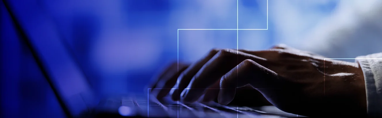 Quiénes somos - Fidelem Security